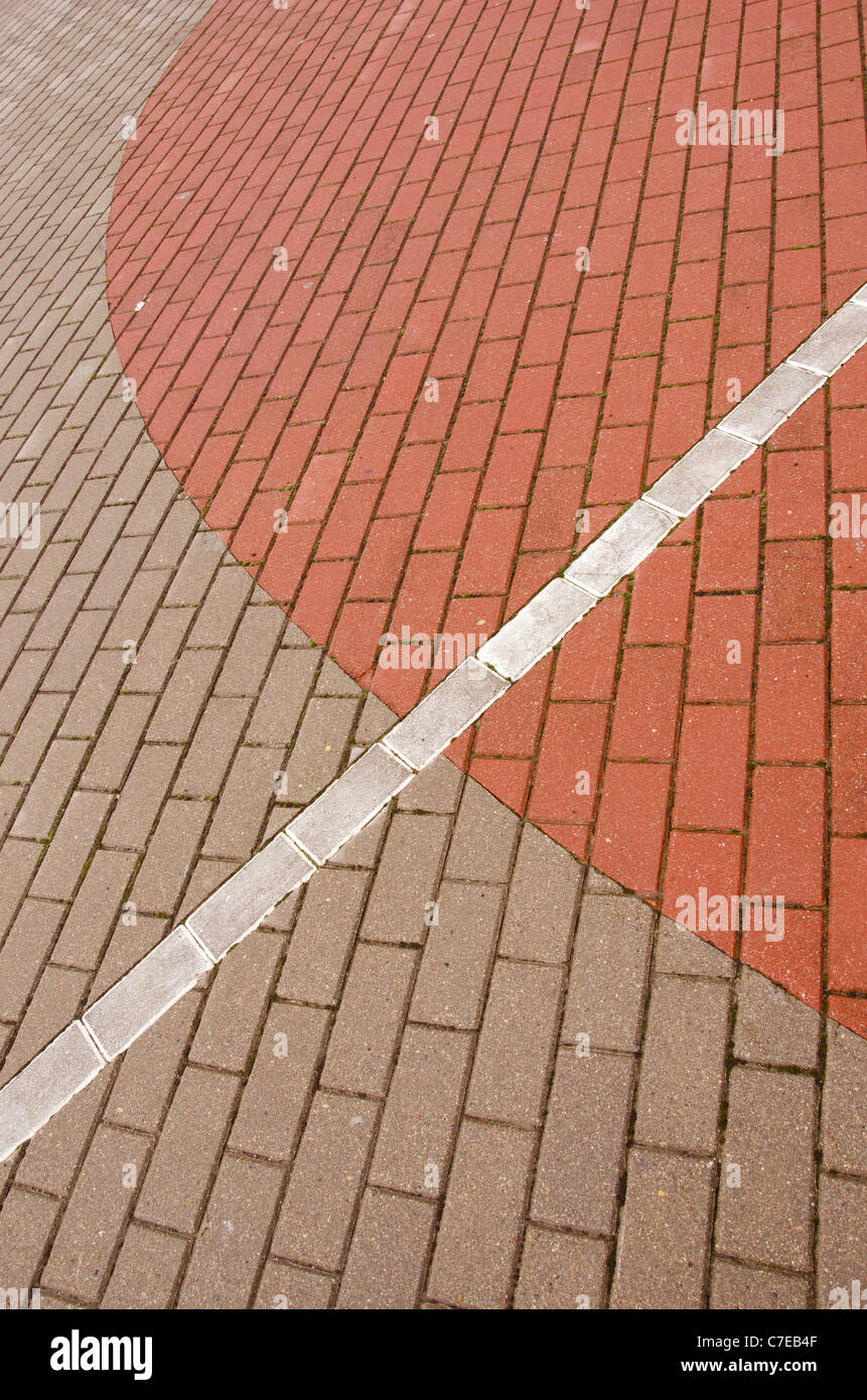urban pavement background and texture Stock Photo - Alamy