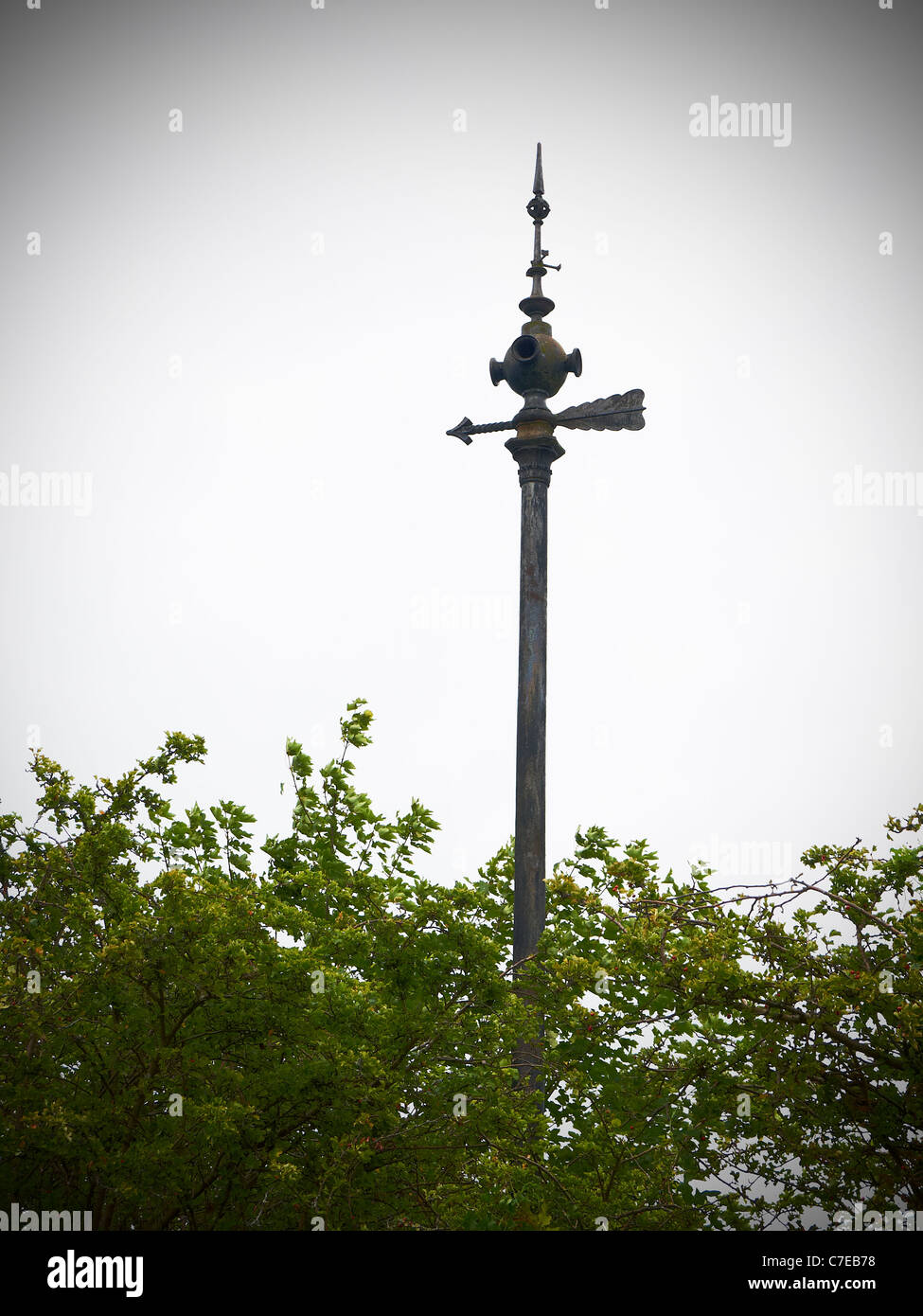 Edgars field hi-res stock photography and images - Alamy