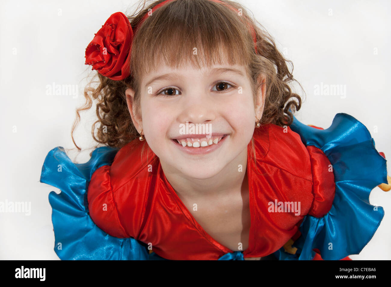 Cha cha cha dance hi-res stock photography and images - Alamy