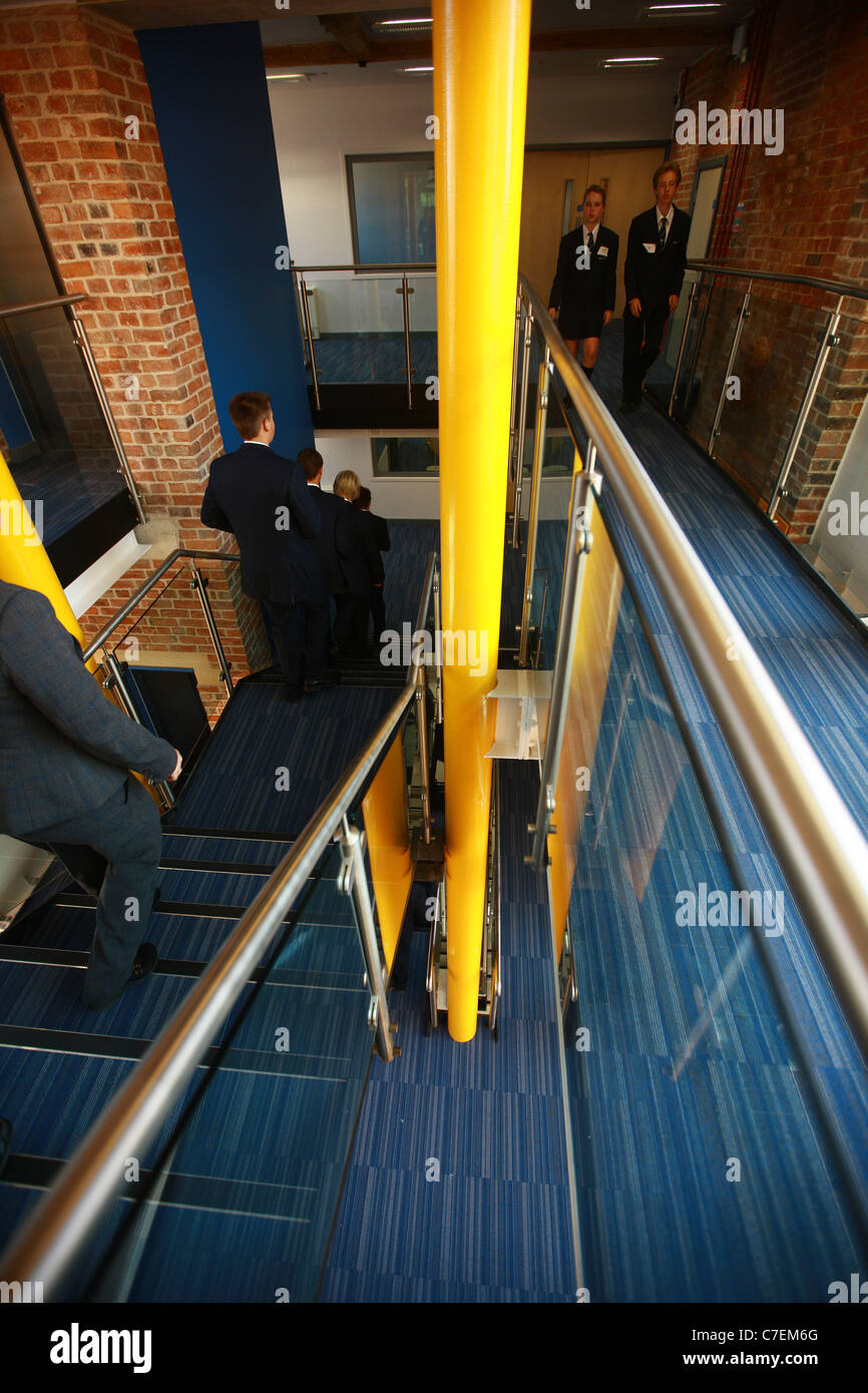 Jcb academy hi-res stock photography and images - Alamy