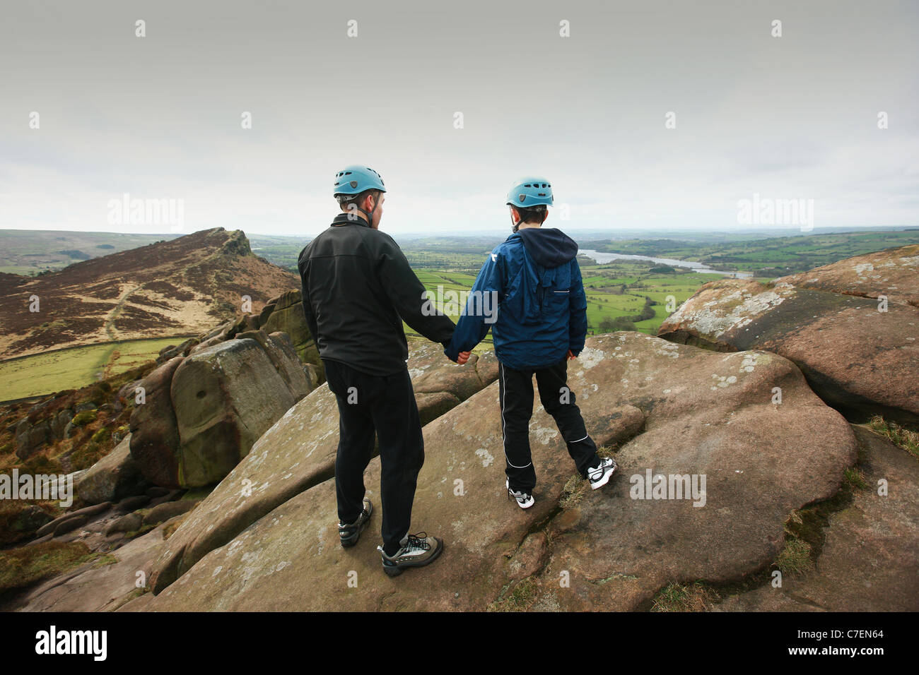 William cook hi-res stock photography and images - Alamy