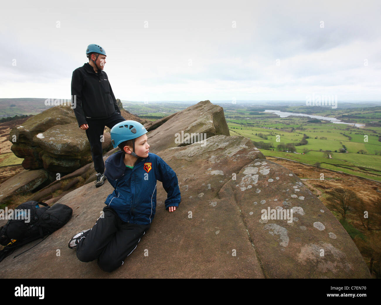 William cook hi-res stock photography and images - Alamy