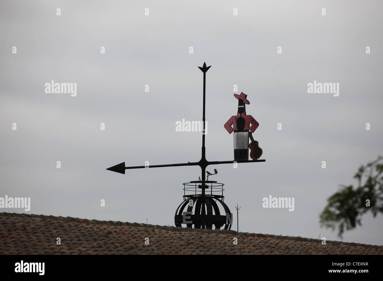 Luard hi-res stock photography and images - Alamy