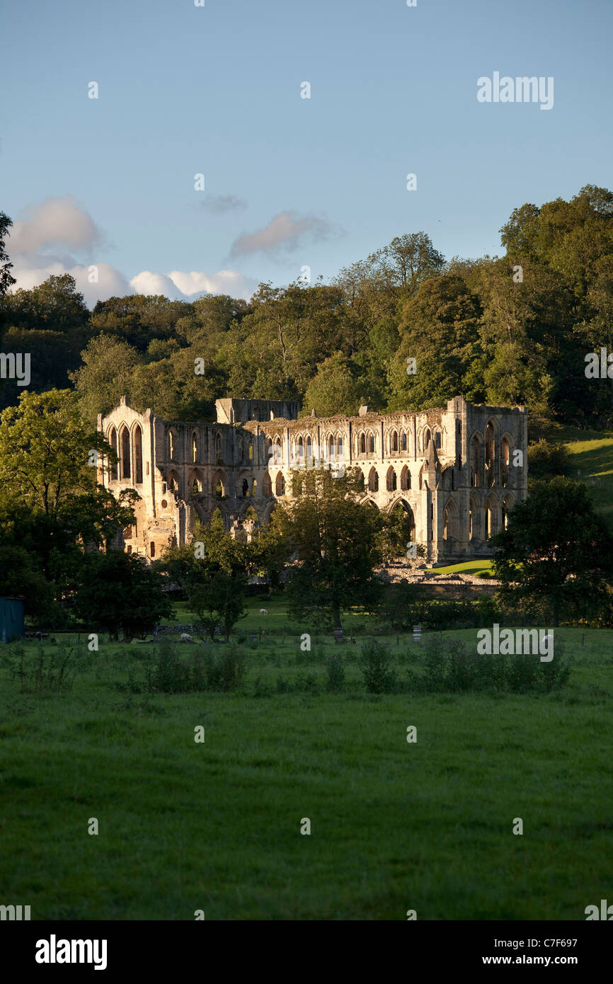 Ryedale hi-res stock photography and images - Alamy