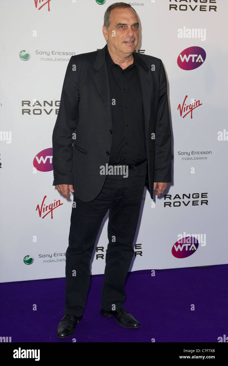 Avram hi-res stock photography and images - Alamy