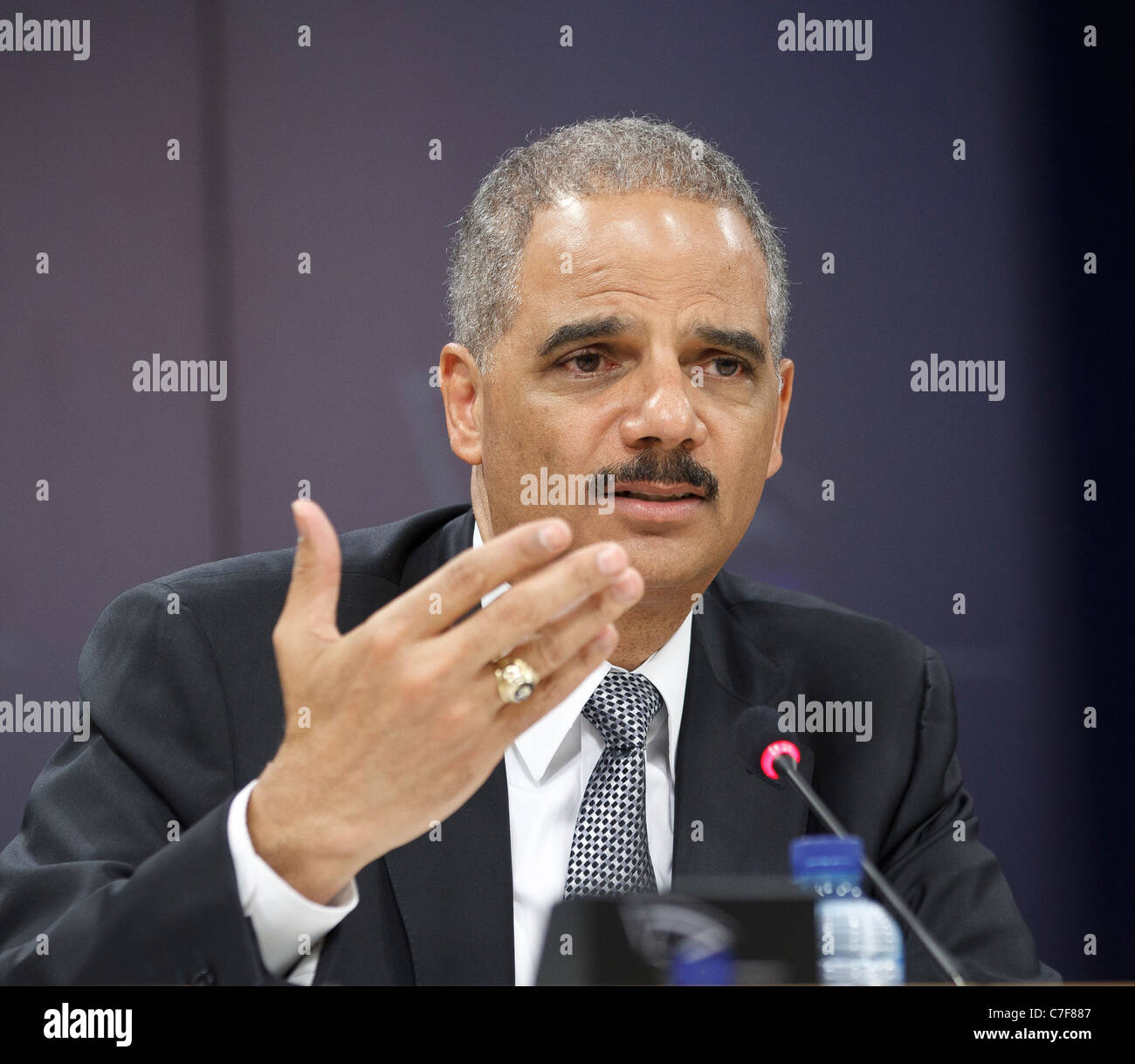united states U.S. Attorney General Eric Holder Stock Photo - Alamy united states U.S. Attorney General Eric Holder Stock Photo - Alamy
