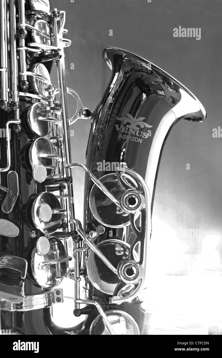 Red keys Black and White Stock Photos & Images - Alamy