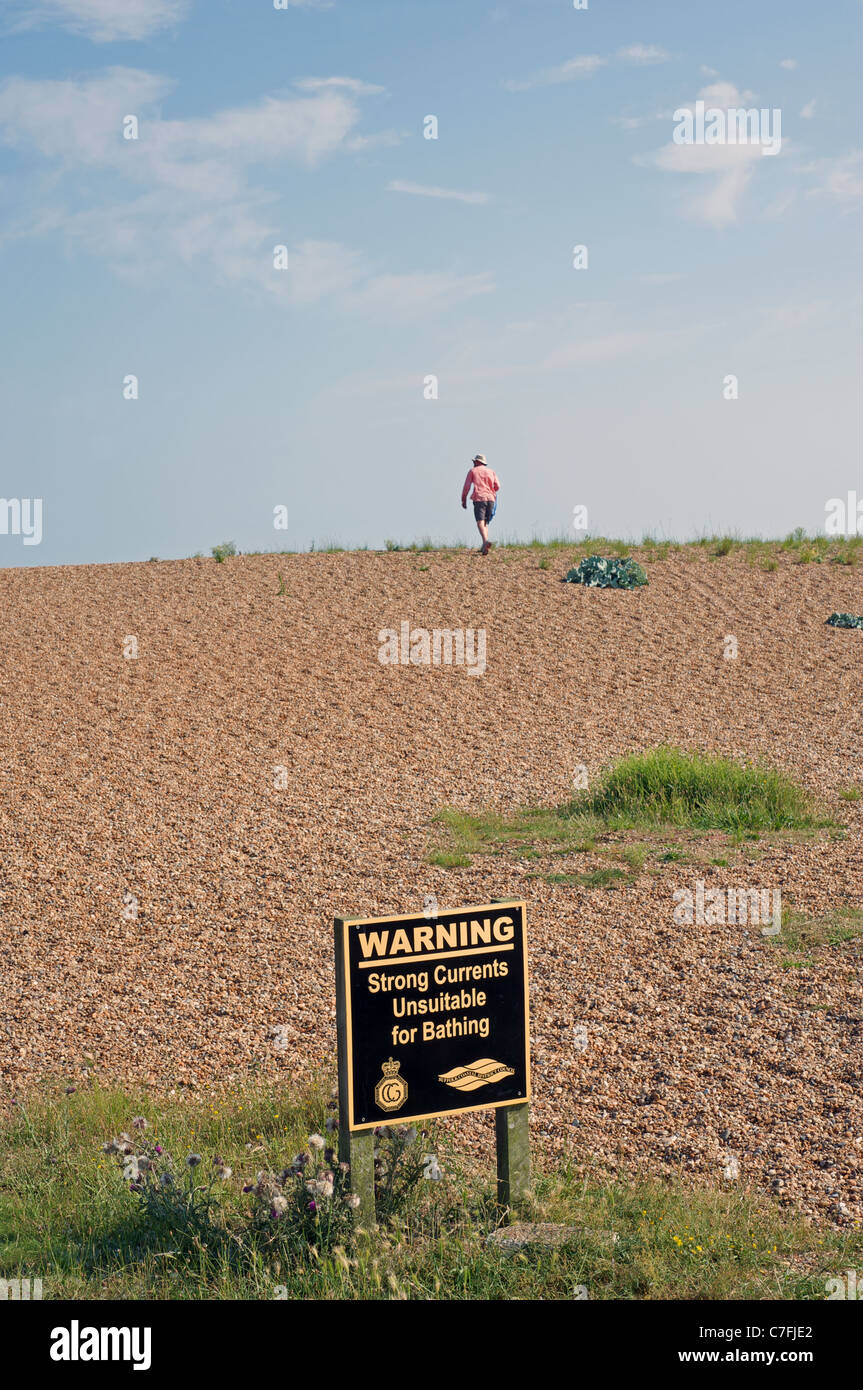 Strong currents hi-res stock photography and images - Alamy