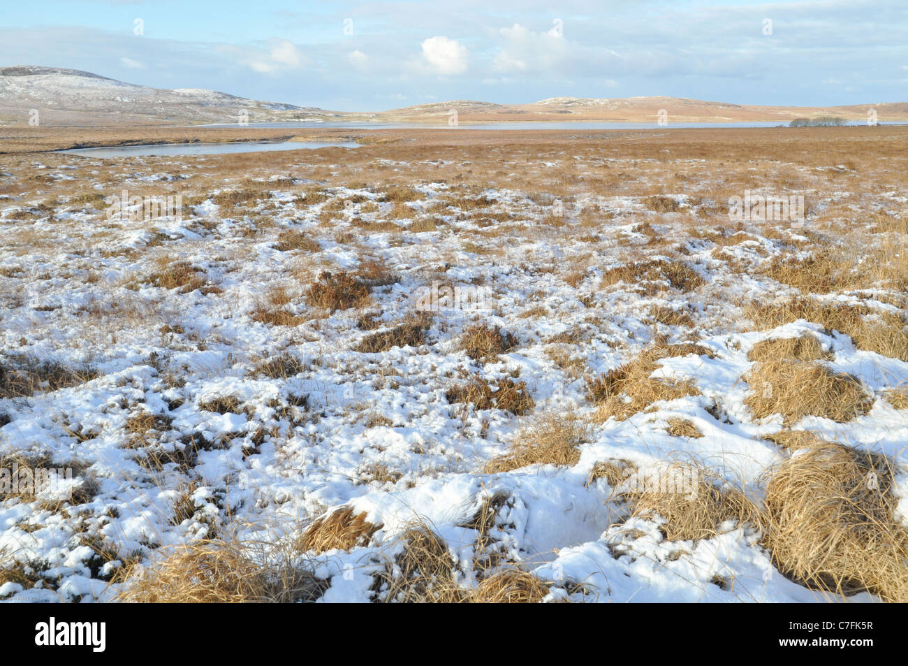 Ox mountains hi-res stock photography and images - Alamy