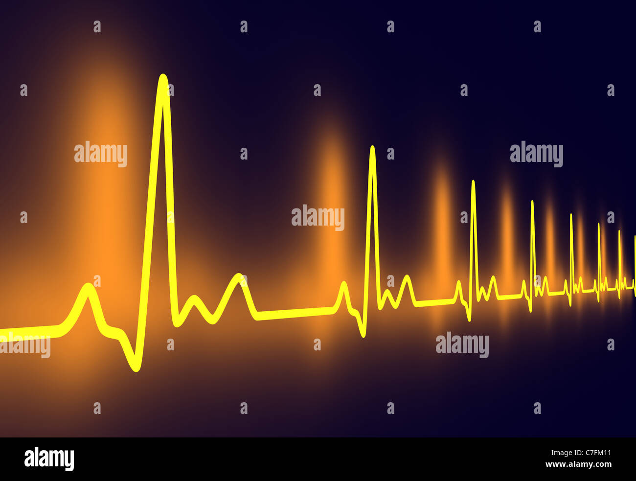 Laster symbol hi-res stock photography and images - Alamy