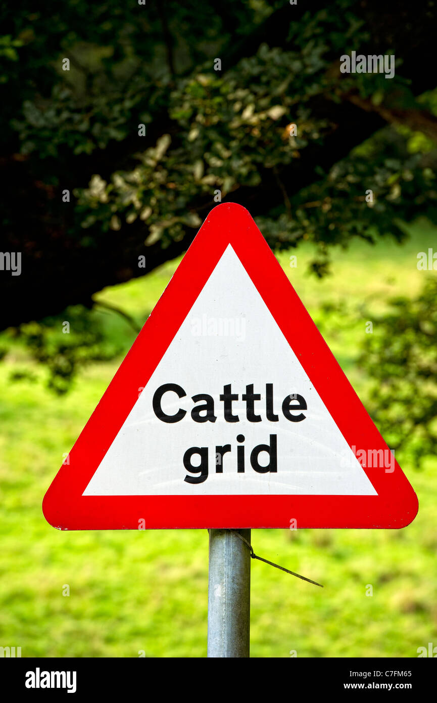 A pole of road signs hi-res stock photography and images - Alamy