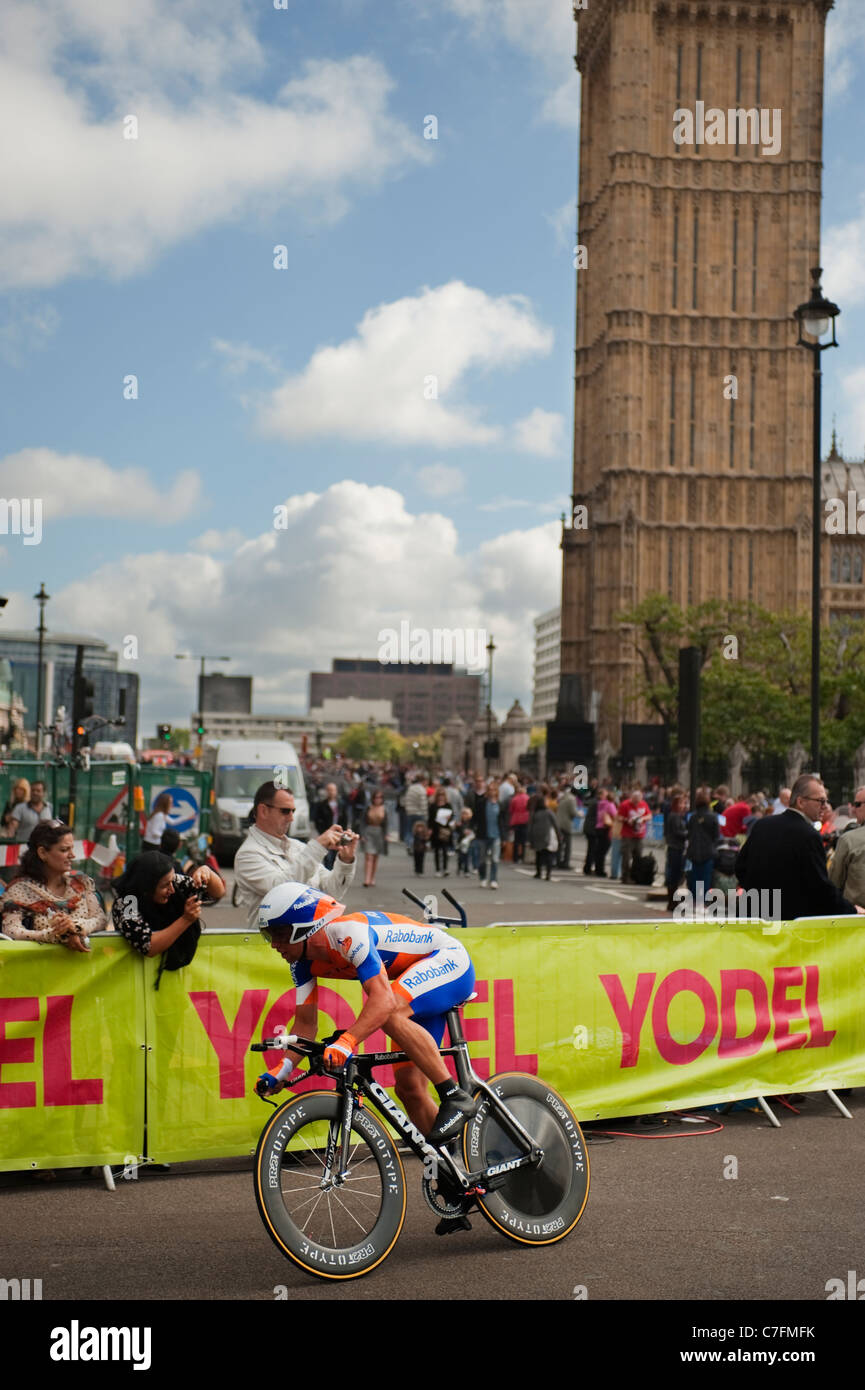 Team rabobank hi-res stock photography and images - Alamy