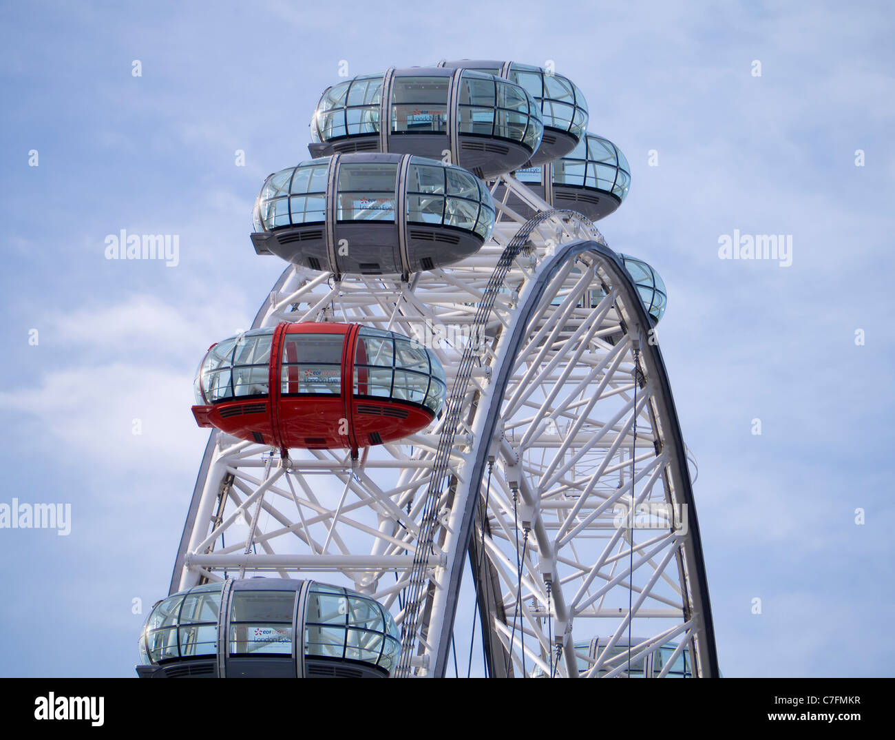 Odd Man Out Stock Photos & Odd Man Out Stock Images - Alamy