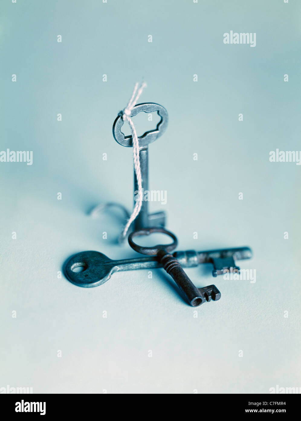 Antique vintage memory memories concept ideas hi-res stock photography ...