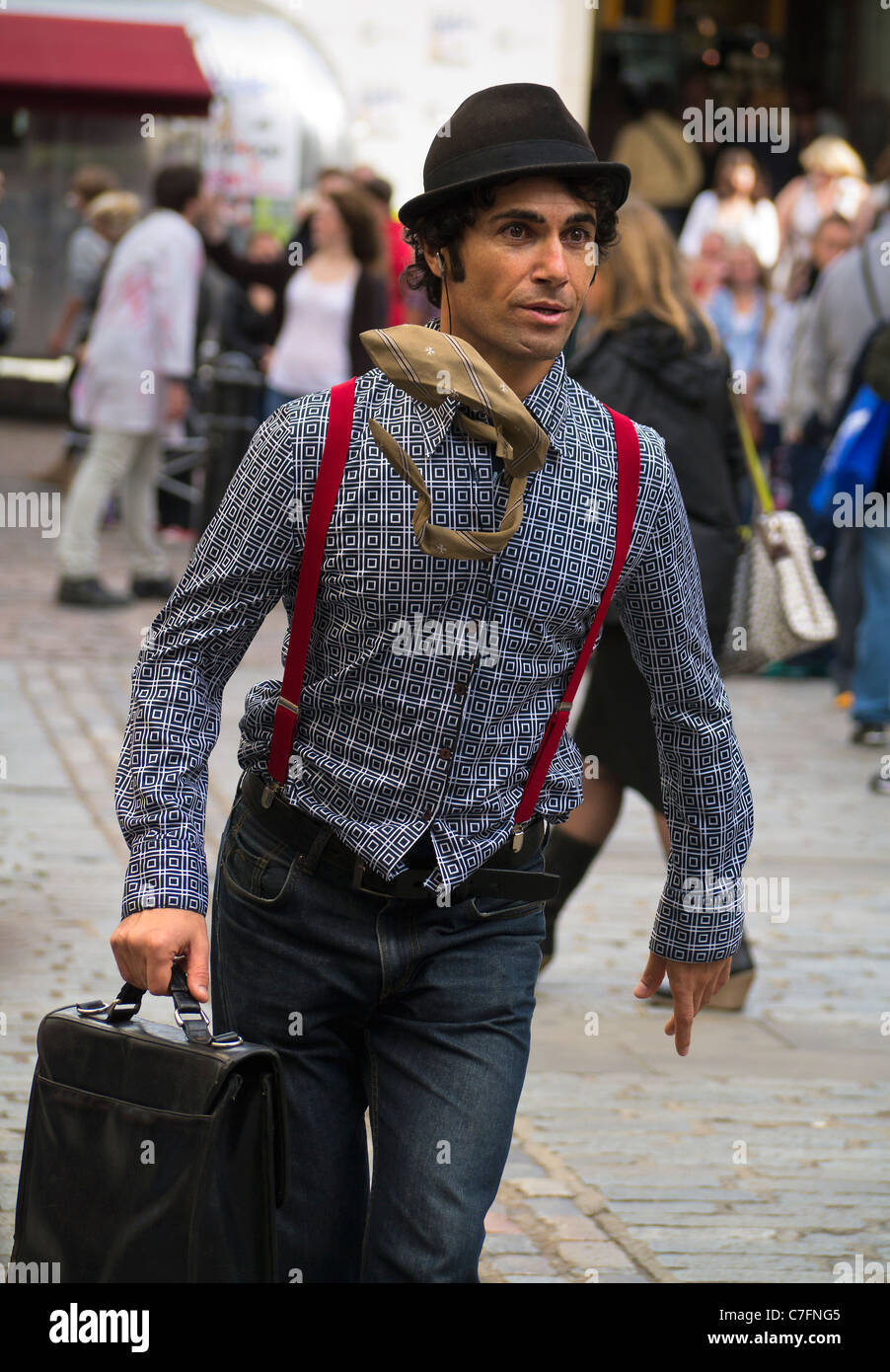 Stop begging hi-res stock photography and images - Alamy