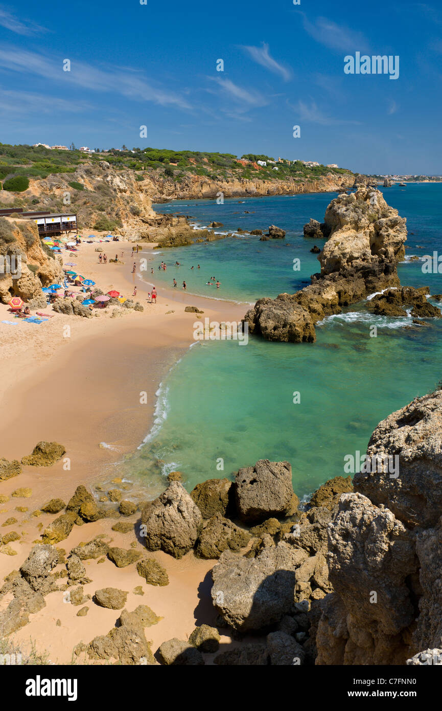 Arrifes hi-res stock photography and images - Alamy