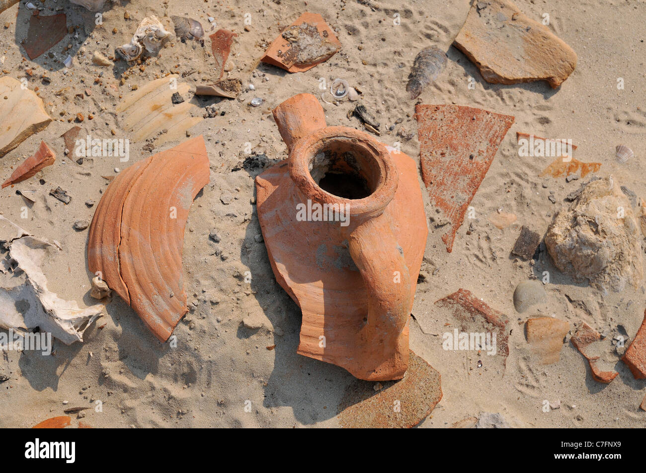 Istanbul metro marmaray treasure hi-res stock photography and images ...