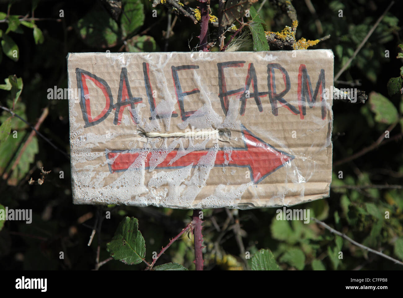 Basildon sign hi-res stock photography and images - Alamy