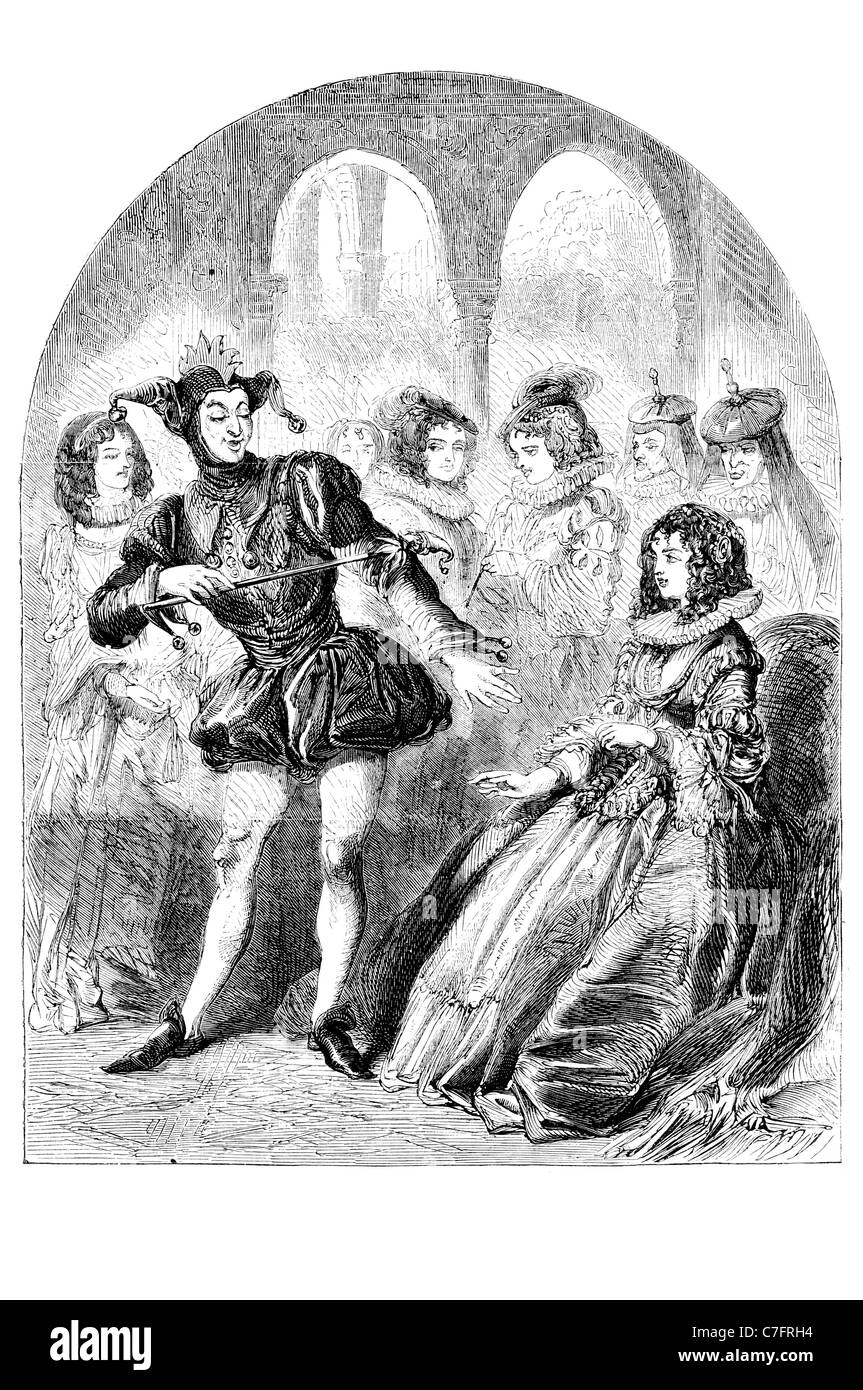 Spanish empire hi-res stock photography and images - Alamy