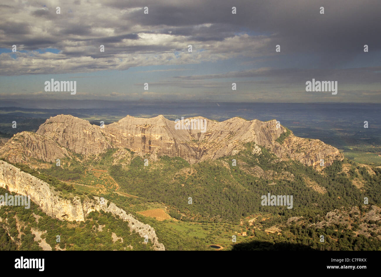 Rocas de benet hi-res stock photography and images - Alamy