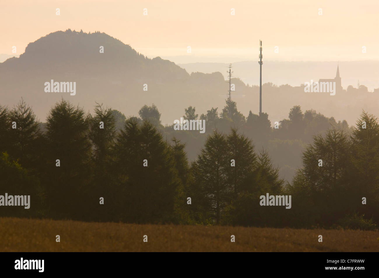 Soleuvre High Resolution Stock Photography and Images - Alamy