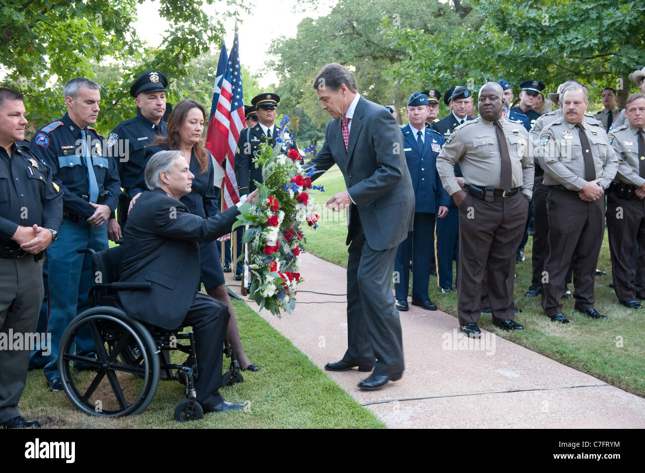9 11memorial hi-res stock photography and images - Alamy