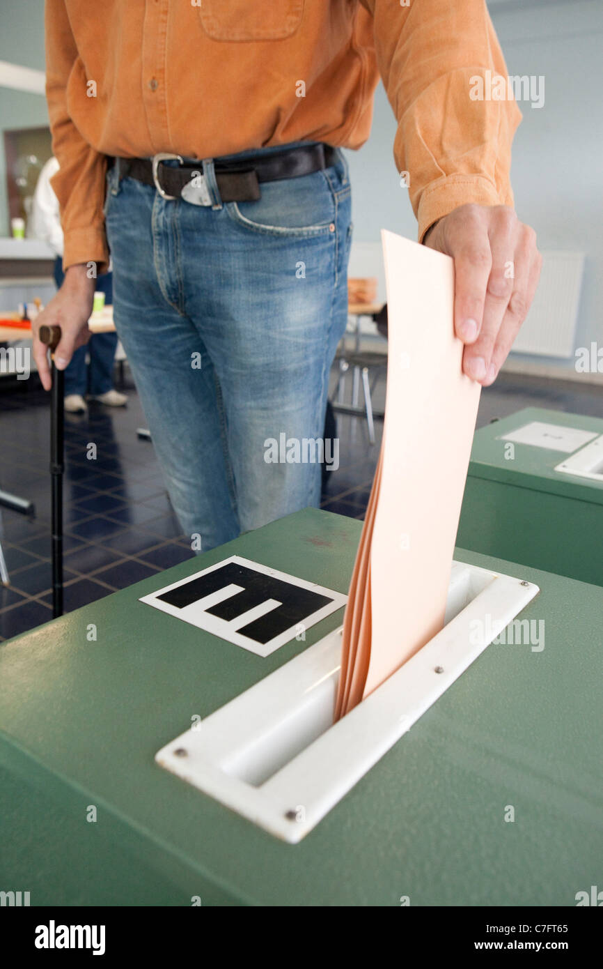 Ballotin box hi-res stock photography and images - Alamy