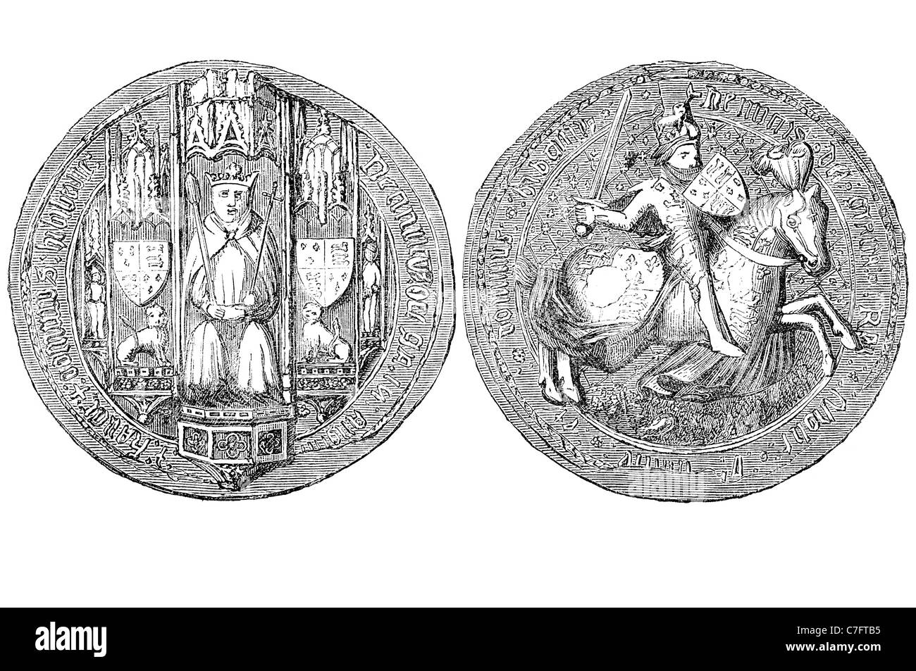 Family proof Black and White Stock Photos & Images - Alamy