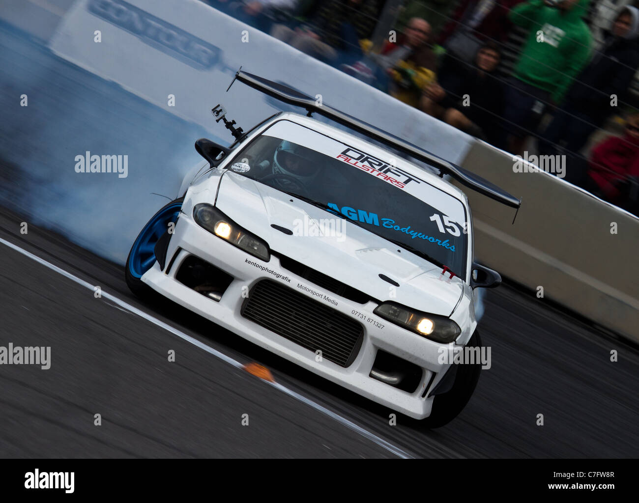S15 hi-res stock photography and images - Alamy