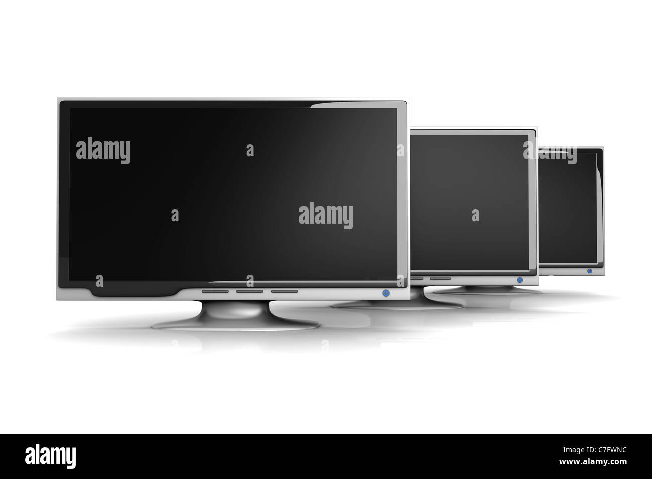 Digital electronics subject Black and White Stock Photos & Images - Alamy