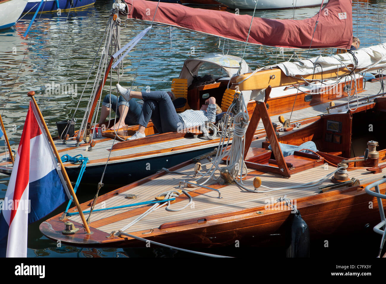 Classic old antique hi-res stock photography and images - Alamy