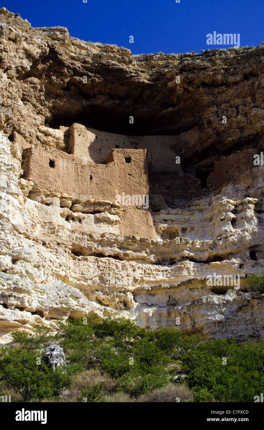 Hopi girl hi-res stock photography and images - Alamy