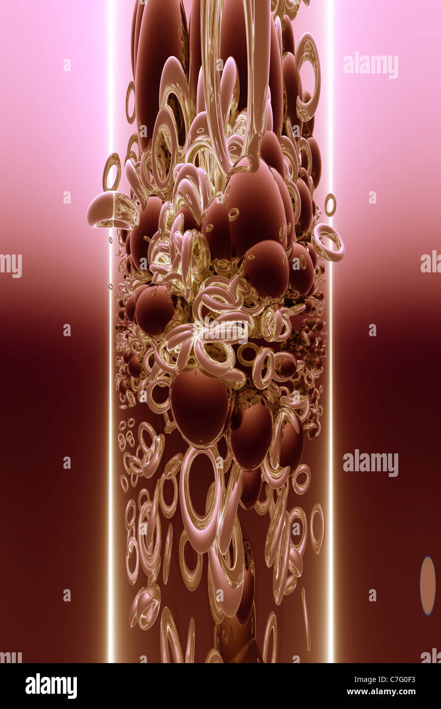 Midnite hi-res stock photography and images - Alamy