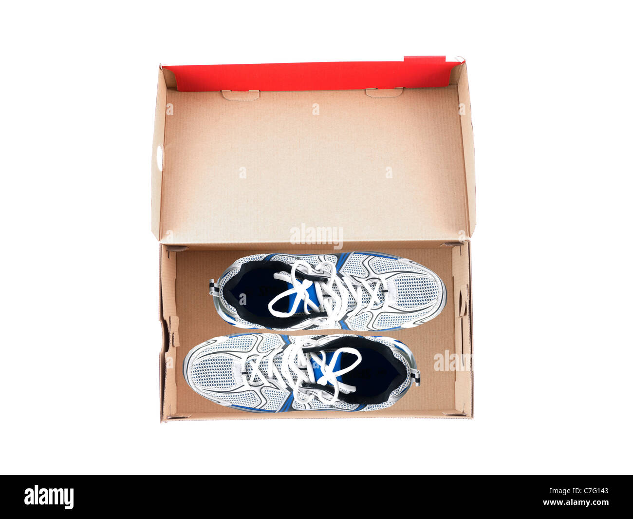 Gym concept cutout hi-res stock photography and images - Alamy