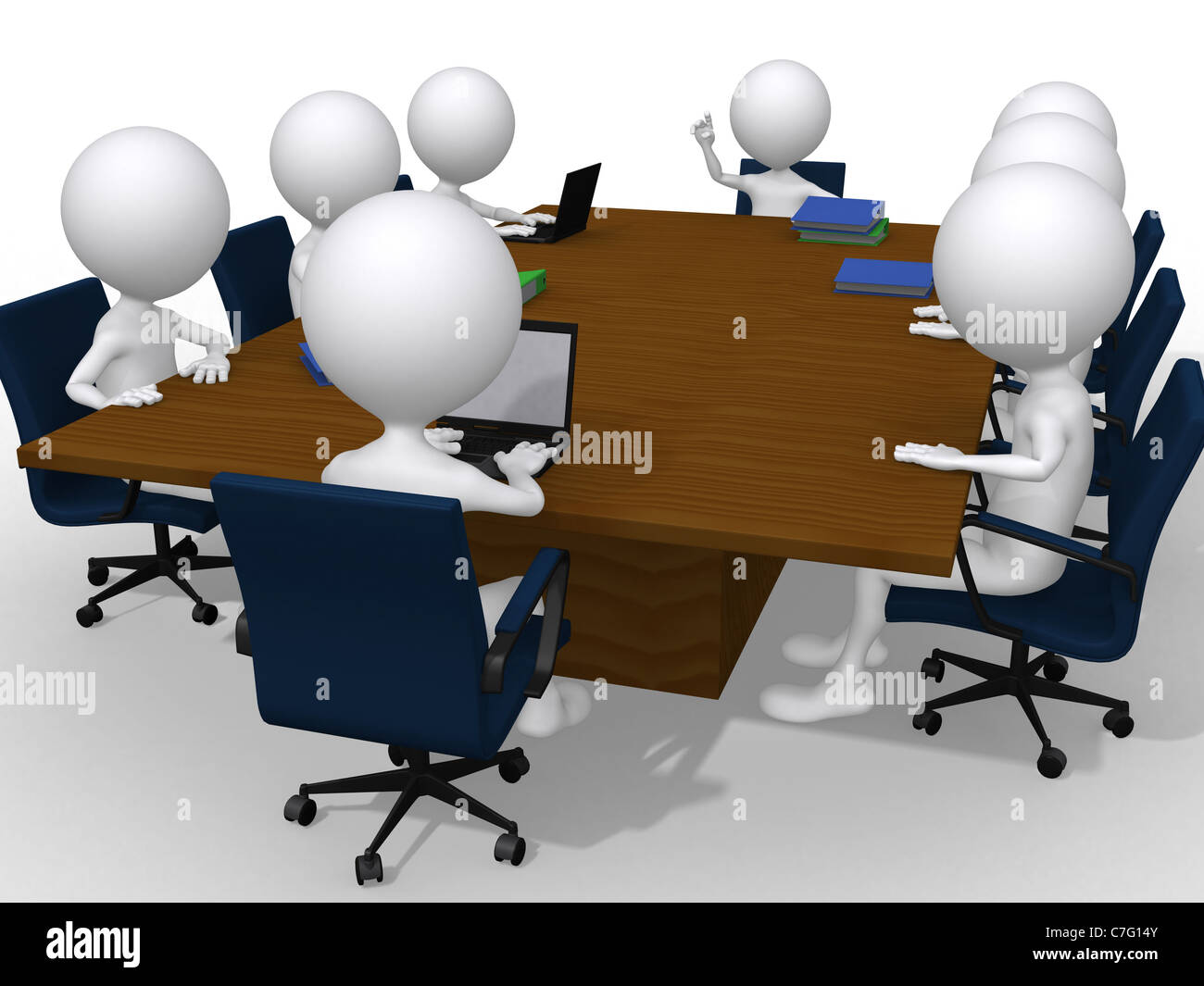 Assignment tasks hi-res stock photography and images - Alamy