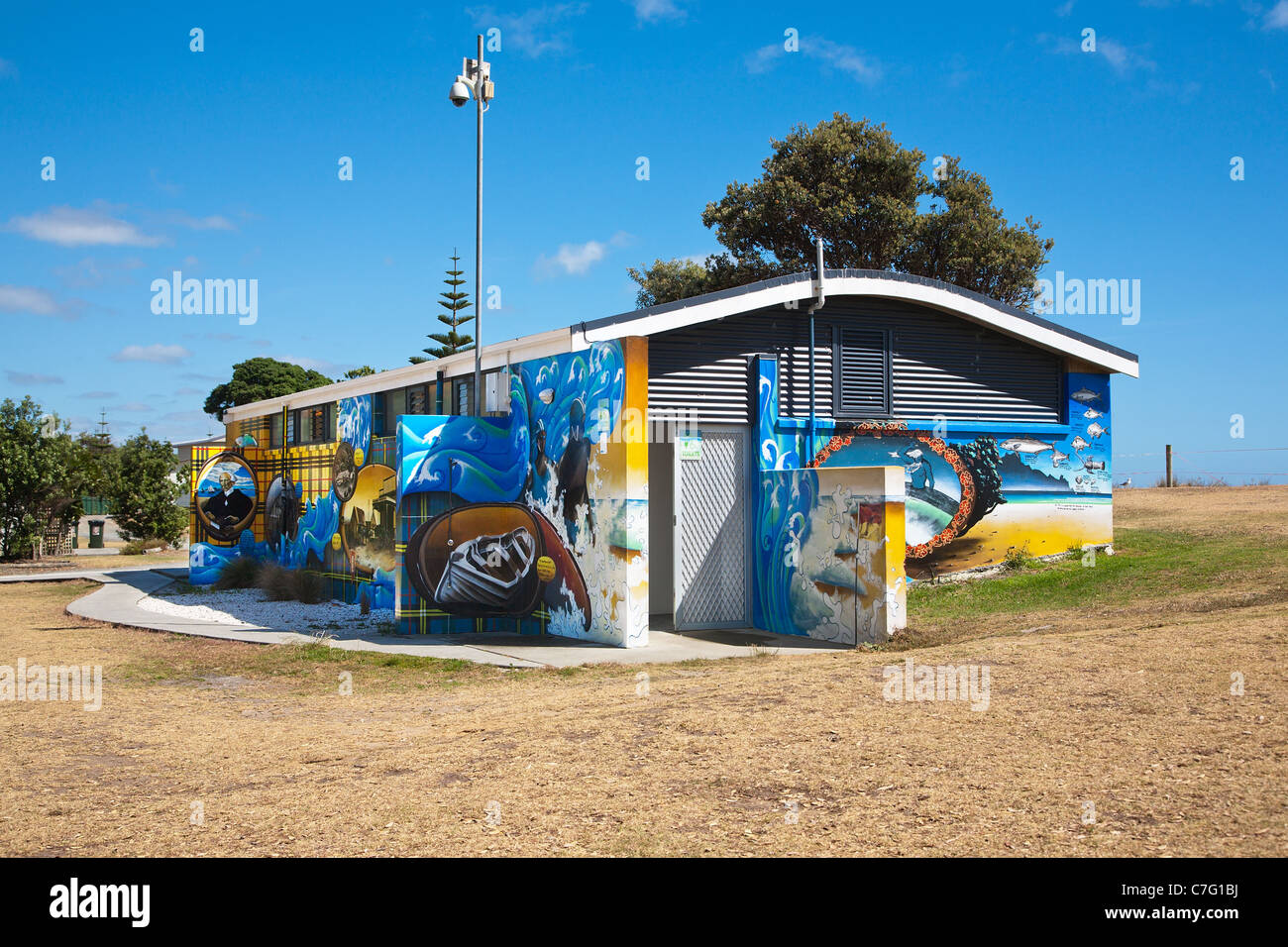 Changing on the beach hi-res stock photography and images - Alamy