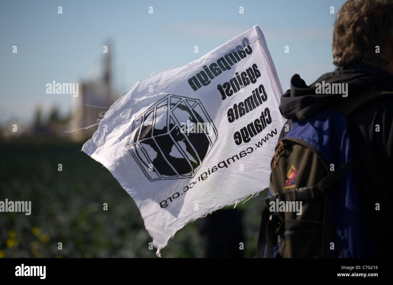 a cuadrilla plumpton frack off anti protest shale gas extraction ...