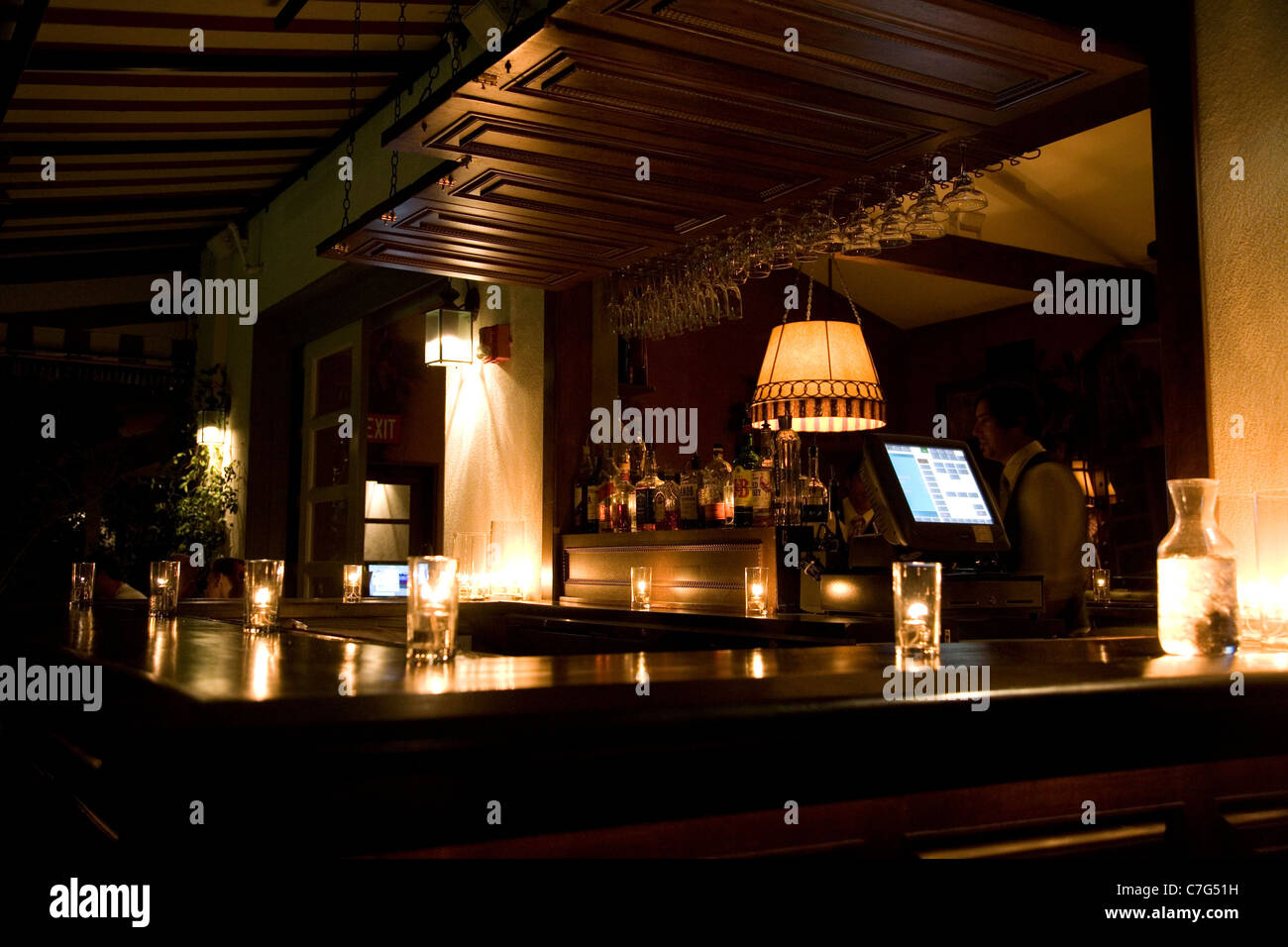 Colony counter hi-res stock photography and images - Alamy