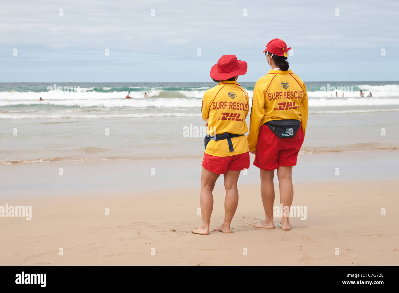 Public opera beach hi-res stock photography and images - Alamy