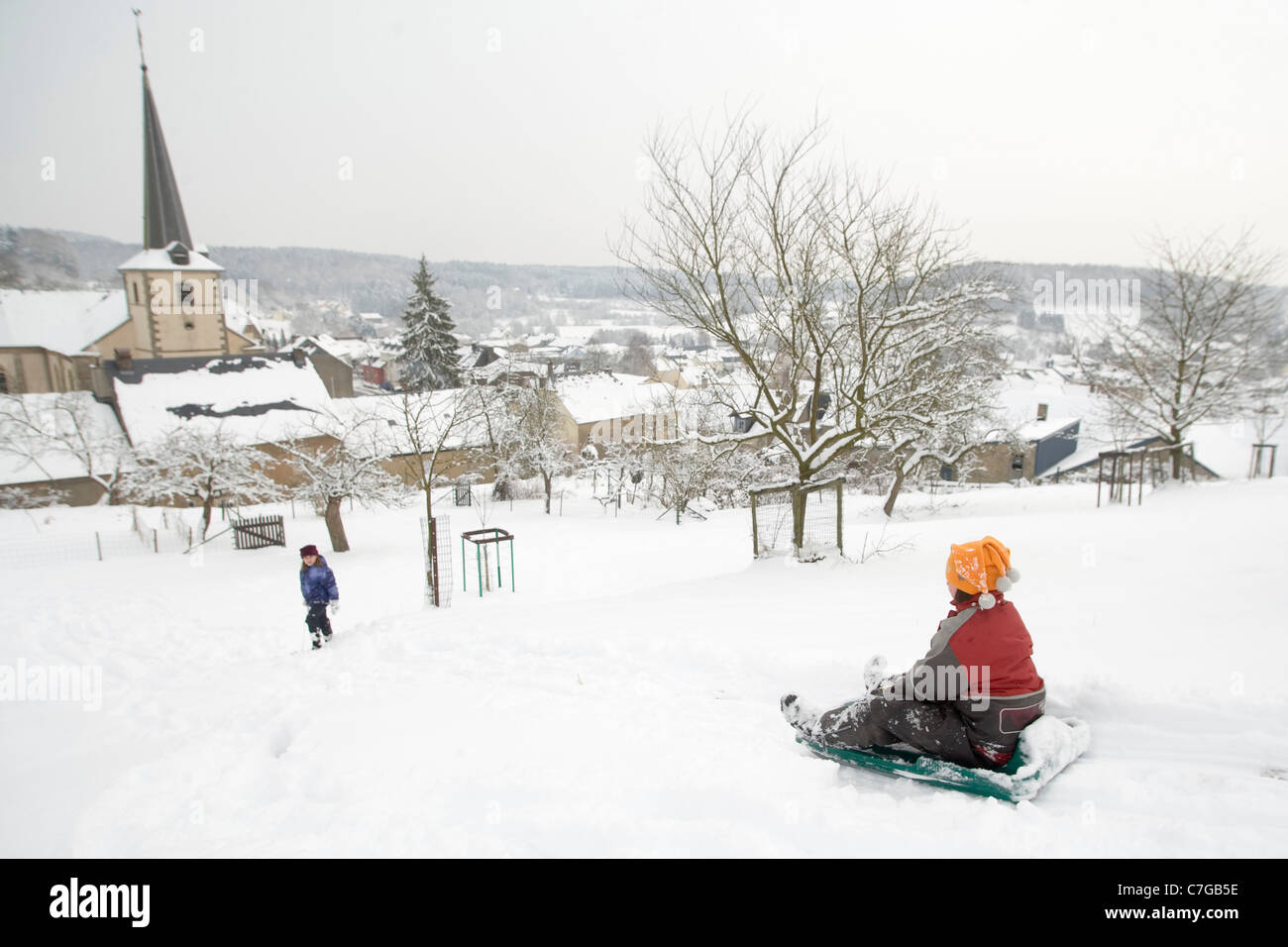 Habscht hi-res stock photography and images - Alamy