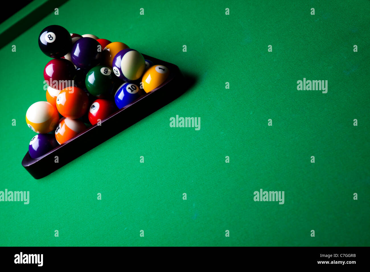 Pool leasure hi-res stock photography and images - Alamy