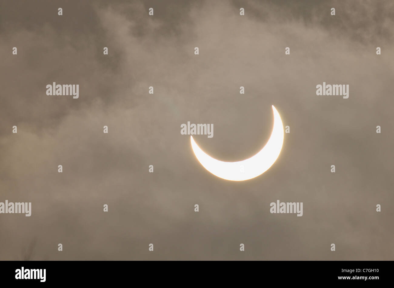 Cycle of eclipses hi-res stock photography and images - Alamy