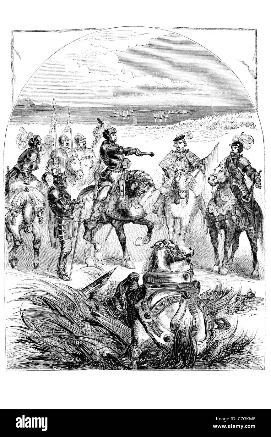 Single figure drawing from Black and White Stock Photos & Images - Alamy