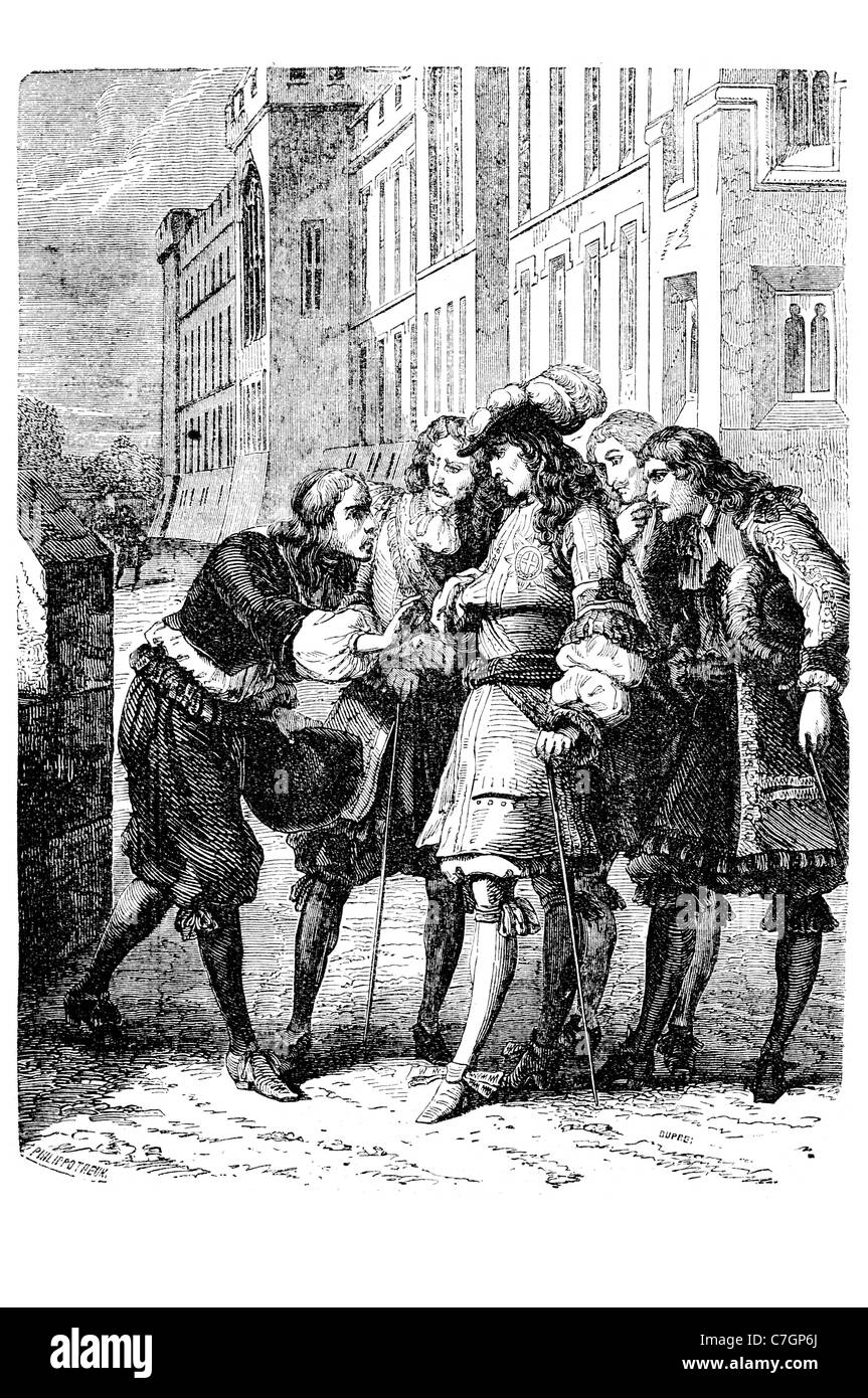 Anglican minister Black and White Stock Photos & Images - Alamy