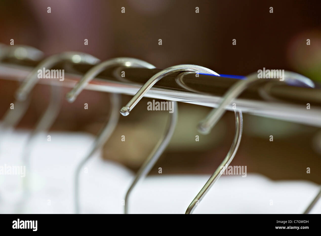 Ecu a hi-res stock photography and images - Alamy