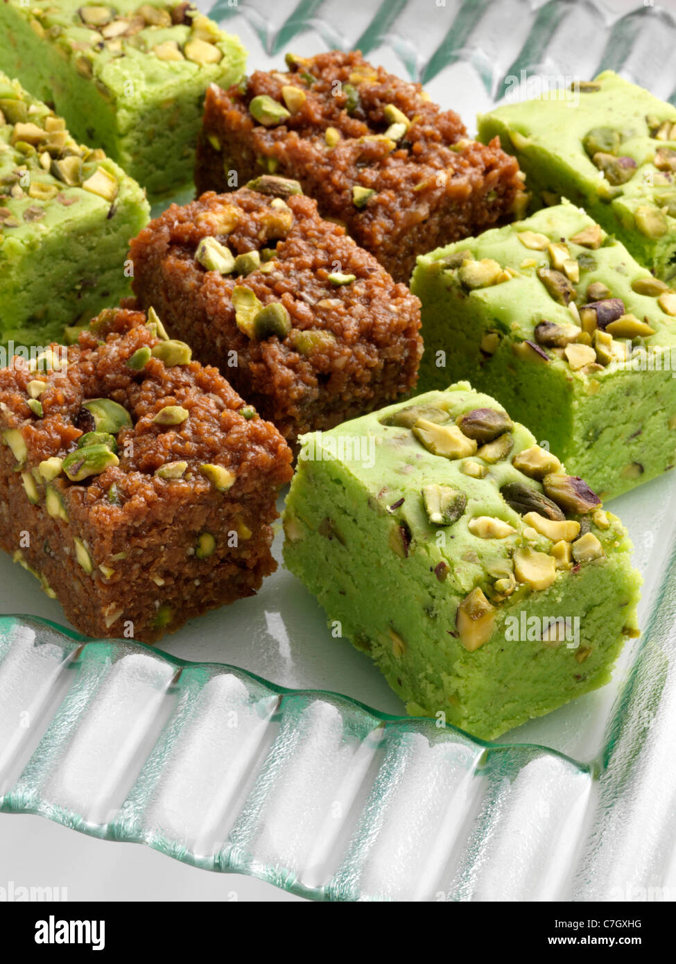 Pakistani hi-res stock photography and images - Alamy