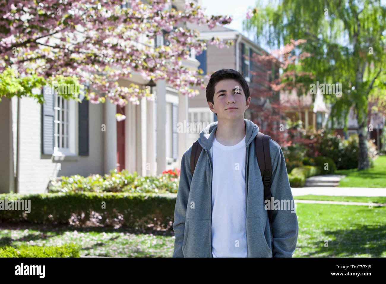 Building still standing hi-res stock photography and images - Alamy
