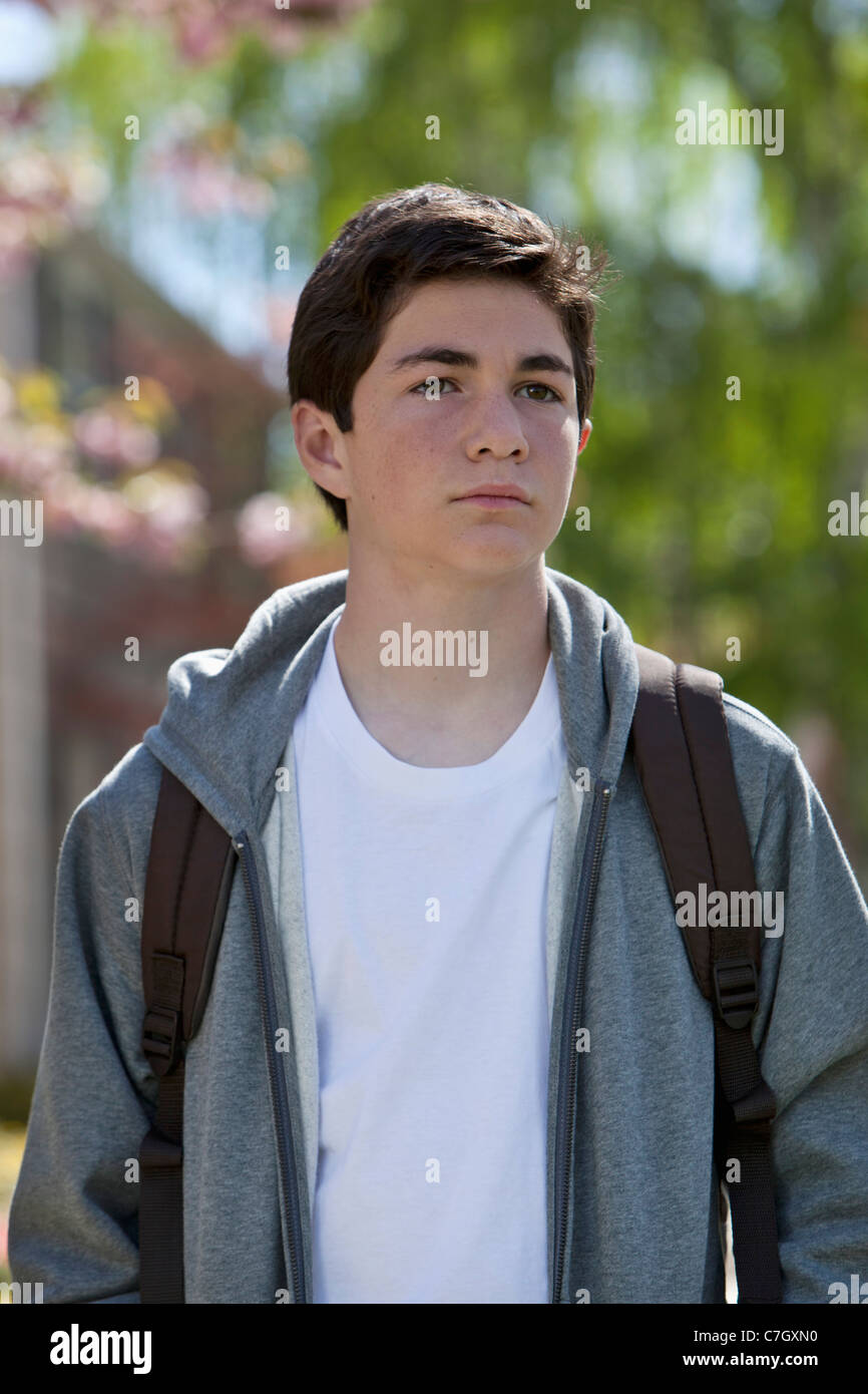 Still looking hi-res stock photography and images - Alamy