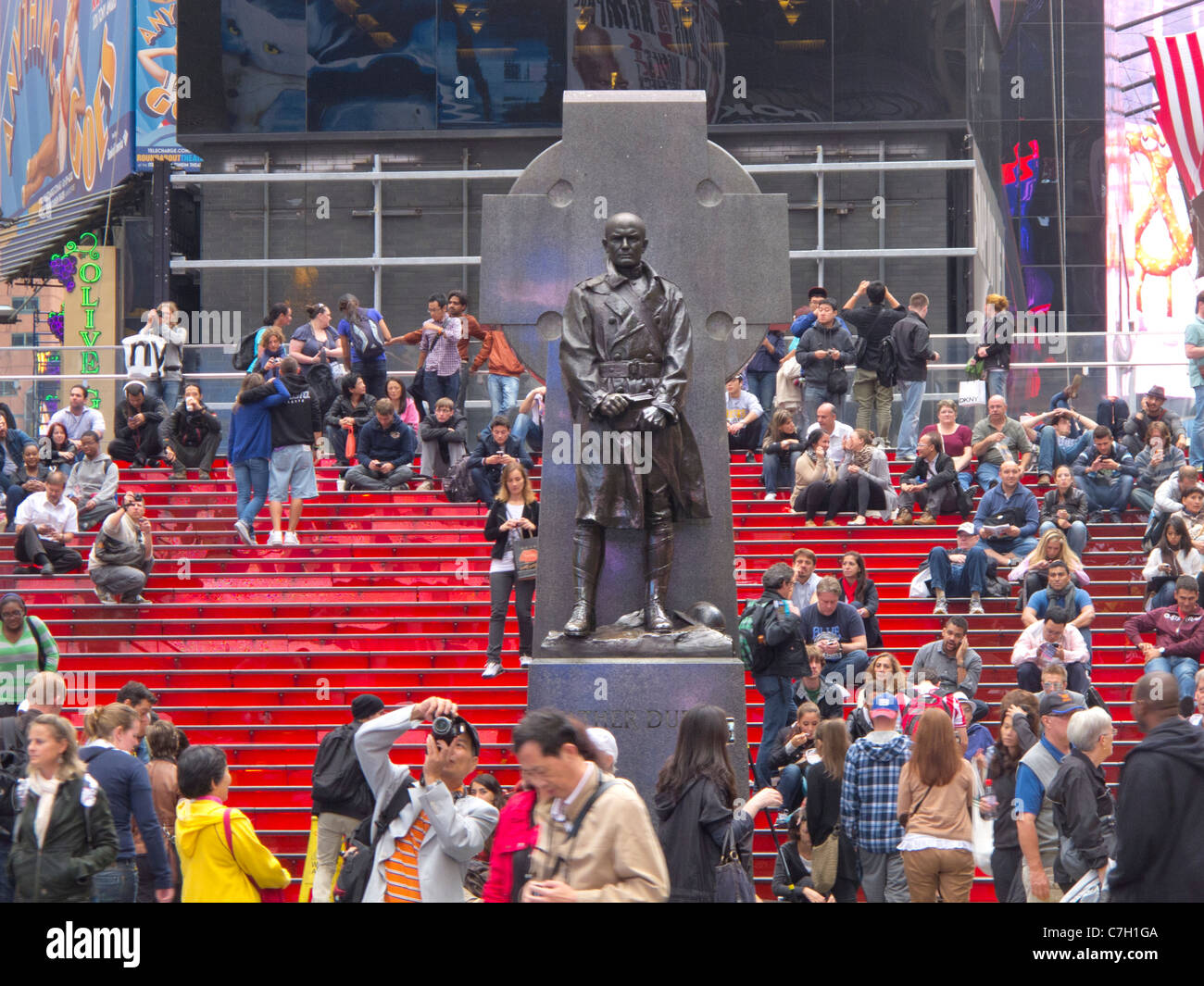 Charles booth hi-res stock photography and images - Alamy