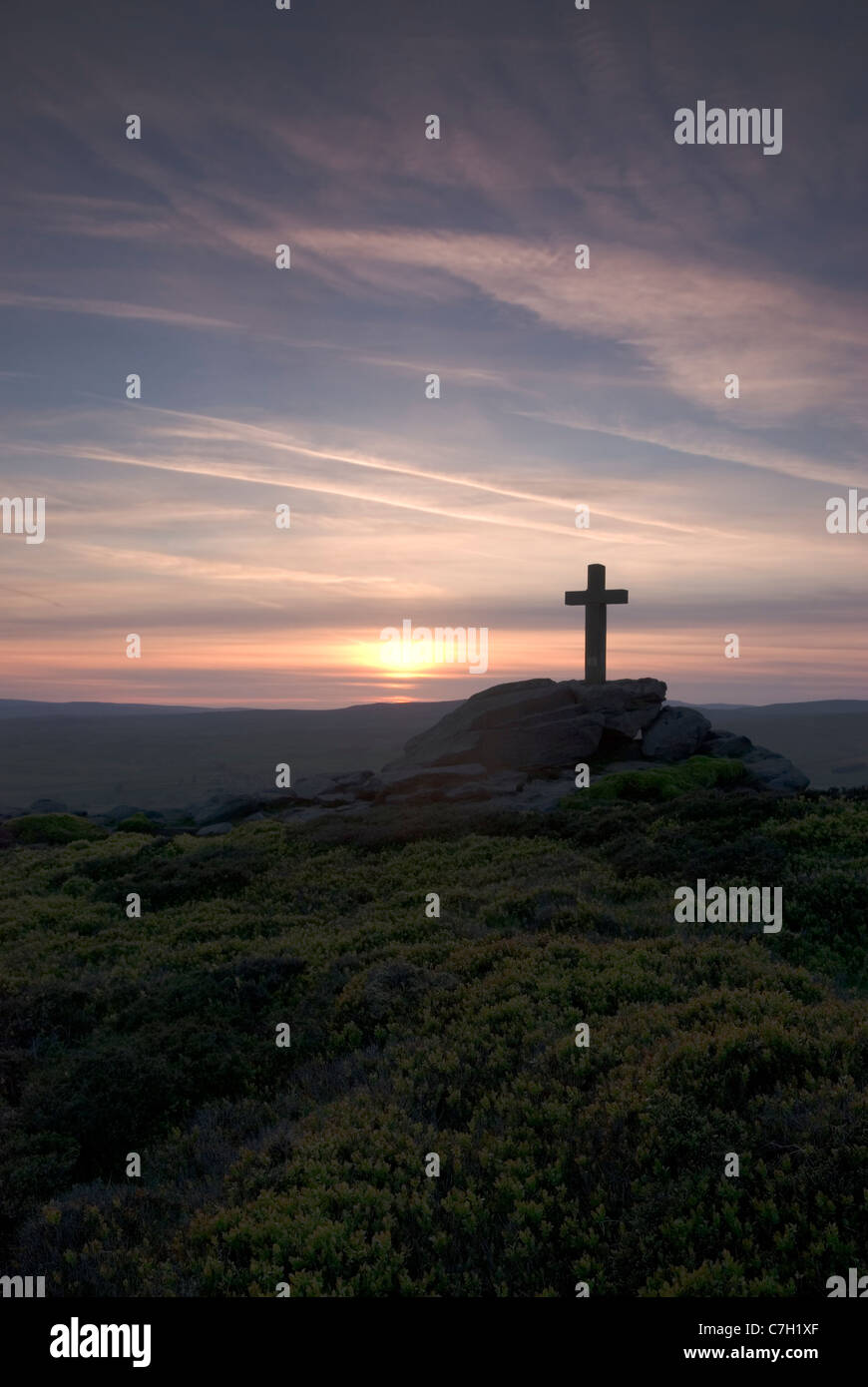 Rylstone Stock Photos & Rylstone Stock Images - Alamy